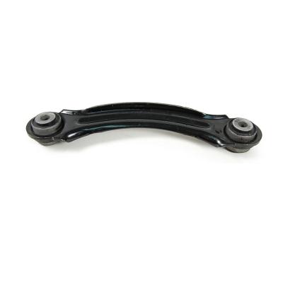 China CHRYSLER 300 DODGE CHARGER 2005-2017 Rear Upper Suspension Swing Arm OE NO 4782735AA for sale
