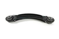 China CHRYSLER 300 DODGE CHARGER 2005-2017 Rear Upper Suspension Swing Arm OE NO 4782735AA for sale