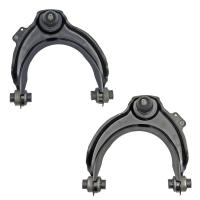 China 51450-SDA-023 Auto Suspension Parts Adjustable Camber Upper Arm for Honda Accord 2005 for sale