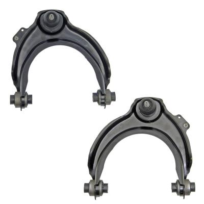 China 51450-SDA-023 Auto Suspension Parts Adjustable Camber Upper Arm for Honda Accord 2005 for sale