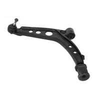 China Left Control Arm with Ball Joint Fiat Cinquecento Seicento 1991-2010 For Replace/Repair for sale