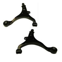 China 51360-S9A-020 Car Accessories Control Arm Bushing for Honda CRV 2015 Year 2001-2006 for sale
