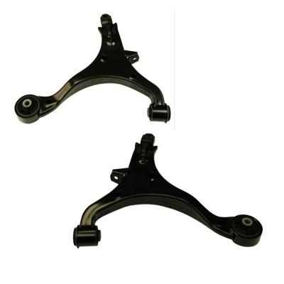 China 51360-S9A-020 Car Accessories Control Arm Bushing for Honda CRV 2015 Year 2001-2006 for sale