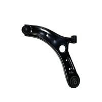 China 54500-A0000 Front Lower Left Control Arm for Kia Creta IX25 2016 OEM Standard Design for sale