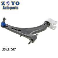China Buick Chevrolet Malibu 2016-2019 Front Lower Control Arm CMS501266 23421068 Year 2019- for sale