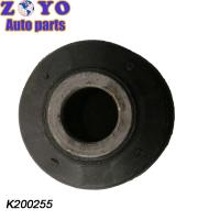 China Track Arm Rubber Control Arm Bushing for Jeep Compass 07-17 using SPHC Steel Material for sale