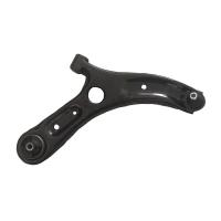China Kia Hyundai Creta 2005 2016 Front Right Lower Suspension Control Arm Top Rated Seller for sale