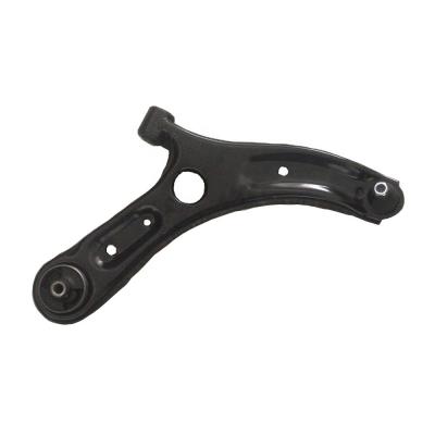China Kia Hyundai Creta 2005 2016 Front Right Lower Suspension Control Arm Top Rated Seller for sale