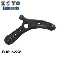China Kia Hyundai Creta 2005 2016 Front Right Lower Suspension Control Arm Top Rated Seller for sale