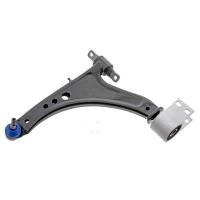 China Adjustable Control Arm for MALIBU 2018-2019 Year OE NO. 84107267 Auto Spare Parts for sale