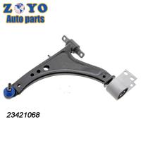 China Adjustable Control Arm for MALIBU 2018-2019 Year OE NO. 84107267 Auto Spare Parts for sale