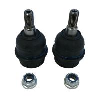 China Dodge Nitro Off-Road 2012 Front Left Right Lower Ball Joint 5135-651AE Steering 40 CR for sale