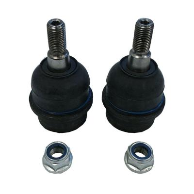 China Dodge Nitro Off-Road 2012 Front Left Right Lower Ball Joint 5135-651AE Steering 40 CR for sale