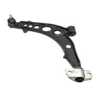 China Auto Suspension Part Left Front Lower Control Arm for Fiat Barchetta 183 1993-2005 for sale