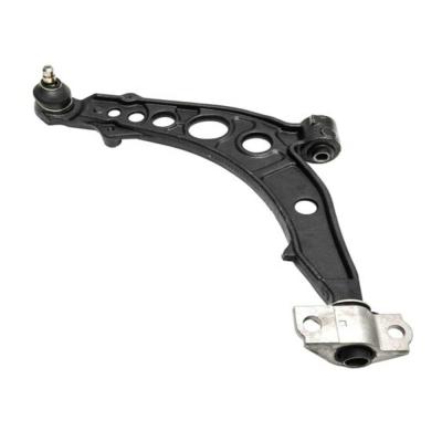 China Auto Suspension Part Left Front Lower Control Arm for Fiat Barchetta 183 1993-2005 for sale
