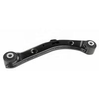 China Hyundai Tucson 16-20 55100-C5050 Control Arm with OE Standard and E-Coating for sale