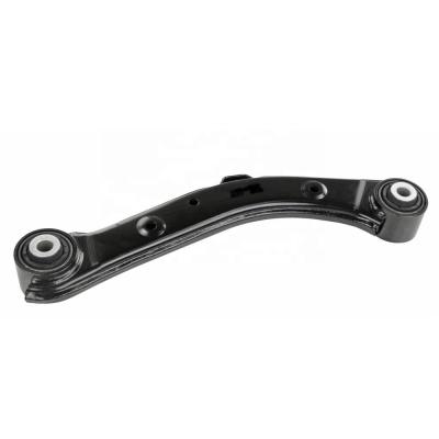 China Hyundai Tucson 16-20 55100-C5050 Control Arm with OE Standard and E-Coating for sale