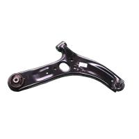 China E-Coating Ball Joint Assembly for Kia KX1 2018 Pegas 2017 Front Right Lower Control Arm for sale