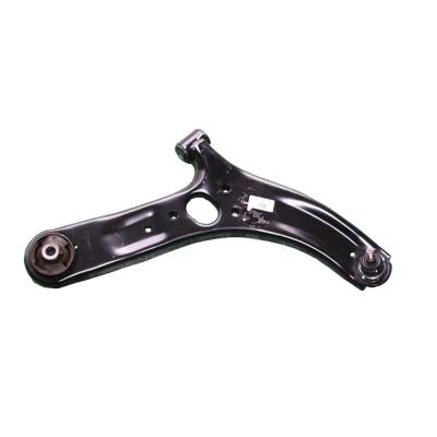 China E-Coating Ball Joint Assembly for Kia KX1 2018 Pegas 2017 Front Right Lower Control Arm for sale