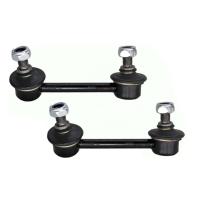 China 48840-42010 48830-42010 Stabilizer Link for Toyota RAV4 2001-2005 Replacement Parts for sale