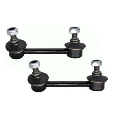 China 48840-42010 48830-42010 Stabilizer Link for Toyota RAV4 2001-2005 Replacement Parts for sale