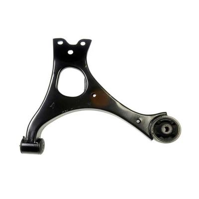 China N4904035 Left Control Arm Lower for Honda Civic 2006 Guaranteed Fit and Function for sale