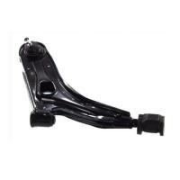 China Ball Joint for Fiat Uno 1983-1992 Auto Suspension System Black E-Coating Control Arm for sale