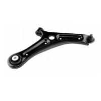 China Replace/Repair Front Axle Left Control Arm for Ford EcoSport 2013-2020 Car Fitment for sale