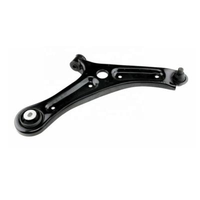 China Replace/Repair Front Axle Left Control Arm for Ford EcoSport 2013-2020 Car Fitment for sale