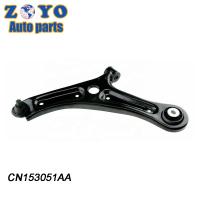China Replace/Repair Front Axle Left Control Arm for Ford EcoSport 2013-2020 Car Fitment for sale