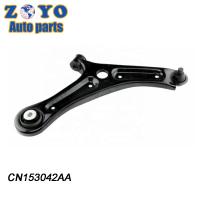 China Replace/Repair Front Axle Left Control Arm for Ford EcoSport 2013-2020 Car Fitment for sale
