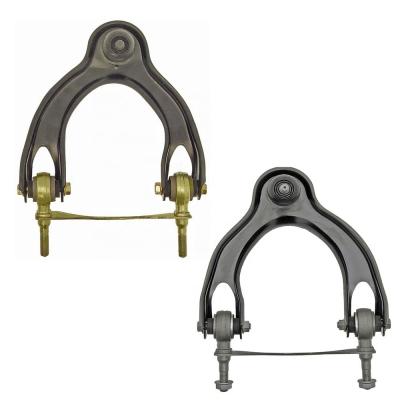 China Moog No. K90449 K90448 Front Upper Control Arm for Honda Civic 1992-1997 Model for sale