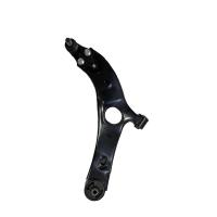China Mevotech No CMS901153 54500-2T010 Front Left Control Arm for Hyundai Sonata 2016 for sale