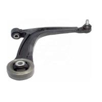 China E-Coating Auto Parts Suspension Lower Control Arm for Fiat Abarth 500 2003-2009 PANDA 169 for sale