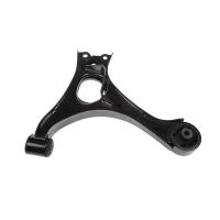 China K620383 Other Suspension Parts for Honda CIVIC 2002 2005 Right Front Lower Control Arm for sale