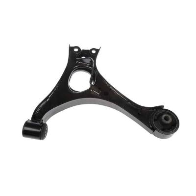 China K620383 Other Suspension Parts for Honda CIVIC 2002 2005 Right Front Lower Control Arm for sale