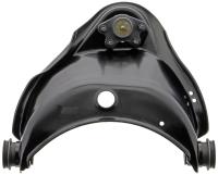 China Stamped Steel Nature Rubber Bushing Control Arm for Chevrolet GMC YUKON 1988-1999 for sale