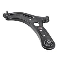 China Korean Cars Suspension Parts for Hyundai Solaris 2017-2021 Front Left Control Arm for sale