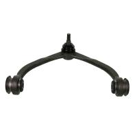 China K620006 Front Axle Control Arm for DODGE DAKOTA MITSUBISHI RAIDER RAM DAKOTA 2008-2009 for sale