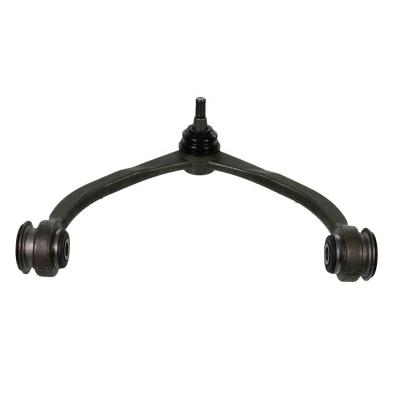 China K620006 Front Axle Control Arm for DODGE DAKOTA MITSUBISHI RAIDER RAM DAKOTA 2008-2009 for sale
