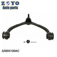 China Raider 52855100AC Customized Front Lower Suspension Control Arm for Dodge DAKOTA 2010 for sale