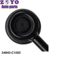 China 2017-2019 Hyundai Sonata VII Auto Stabilizer Link Sway Bar Link Ball Joint Sample for sale