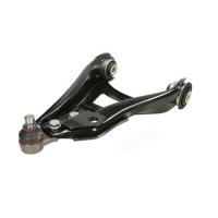 China Position Front Lower Left Control Arm for  Clio and Nissan Kubistar 2002 Model for sale
