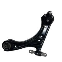China Hyundai Tucson 2020- Front Lower Control Arm with Free Sample and Reference NO. 00131303 for sale