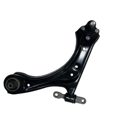 China Hyundai Tucson 2020- Front Lower Control Arm with Free Sample and Reference NO. 00131303 for sale