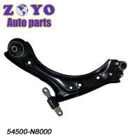 China Hyundai Tucson 2020- Front Lower Control Arm with Free Sample and Reference NO. 00131303 for sale
