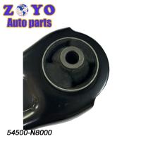 China Hyundai Tucson 2020- Front Lower Control Arm with Free Sample and Reference NO. 00131303 for sale