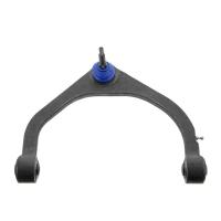 China Nature Rubber Bushing OE NO. 4877203AA RK643074 Control Arm for DODGE RAM 1500 PICKUP for sale