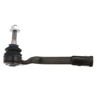 China OPTIMA IV 56820-G8000 Front Tie Rod End for Hyundai Sonata 15-19 Auto Steering Systems for sale