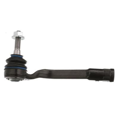 China OPTIMA IV 56820-G8000 Front Tie Rod End for Hyundai Sonata 15-19 Auto Steering Systems for sale